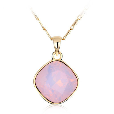 Ref No.: 105063 vivid fashion necklace sets wholesale jewellery brands australia jewelry wholesale distributors