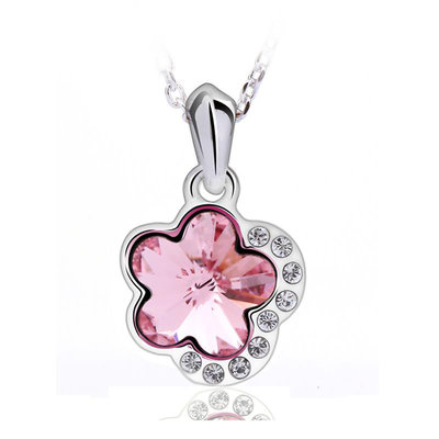 Ref No.: 105068 twig plum wholesale necklaces jewellery store jewelry boutiques online