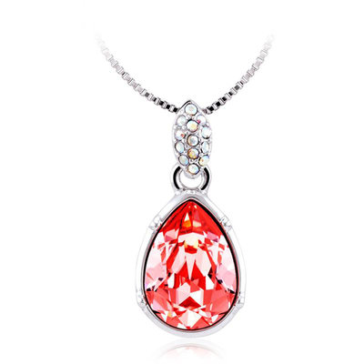 Ref No.:105079 love at first sight gemstone necklace jewellery retailers jewelry gallery