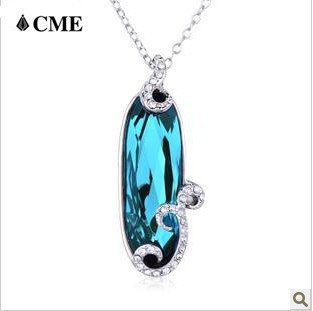 Ref No.: 105085 String glaze wholesale fashion necklaces suppliers jewellery chains australia jewelry designer