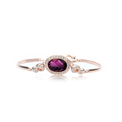 Ref No.: 205003 Red Beans Yearning birthstone wedding bands buy silver jewellery online australia australia jewelry onli