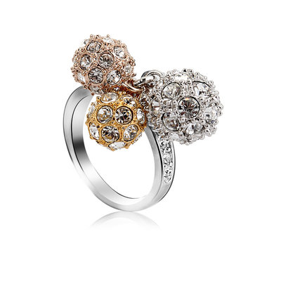 Ref No.:505004 online jewelry purchase fashion jewelry colombia ring designs  best jewelry