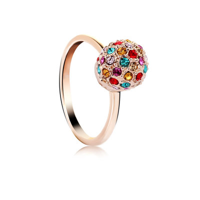 Ref No.:505006 online jewellery melbourne fashion accessories jewelry overstock jewelry  ring