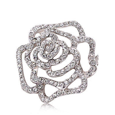 Ref No.:65004