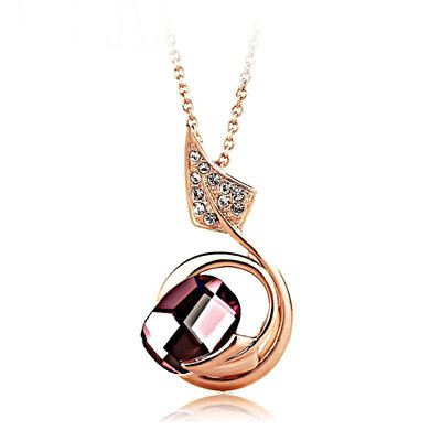 Ref No.:105091 bud gemstone necklaces jewellery and accessories wholesalers jewelry pittsburgh