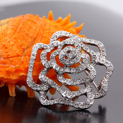 Ref No.:65004