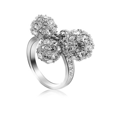 Ref No.:505004 online jewelry purchase fashion jewelry colombia ring designs  best jewelry