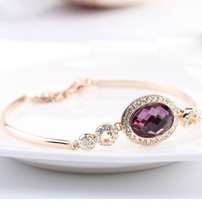 Ref No.: 205003 Red Beans Yearning birthstone wedding bands buy silver jewellery online australia australia jewelry onli