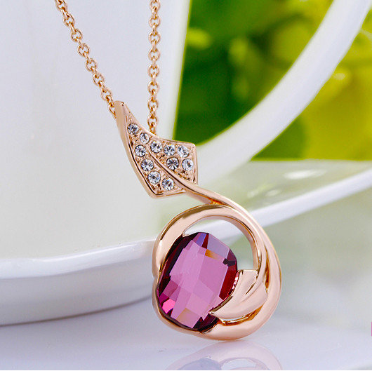 Ref No.:105091 bud gemstone necklaces jewellery and accessories wholesalers jewelry pittsburgh
