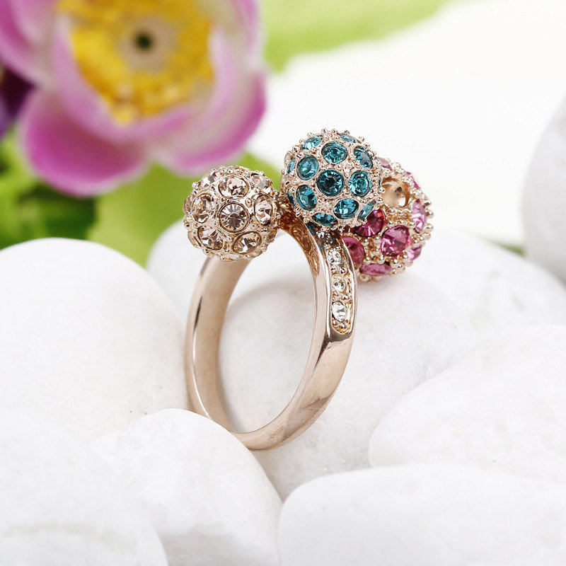Ref No.:505004 online jewelry purchase fashion jewelry colombia ring designs  best jewelry