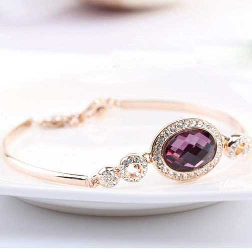 Ref No.: 205003 Red Beans Yearning birthstone wedding bands buy silver jewellery online australia australia jewelry onli