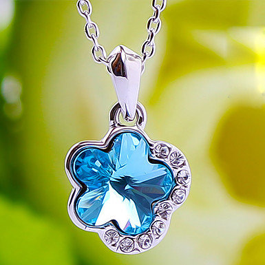 Ref No.: 105068 twig plum wholesale necklaces jewellery store jewelry boutiques online