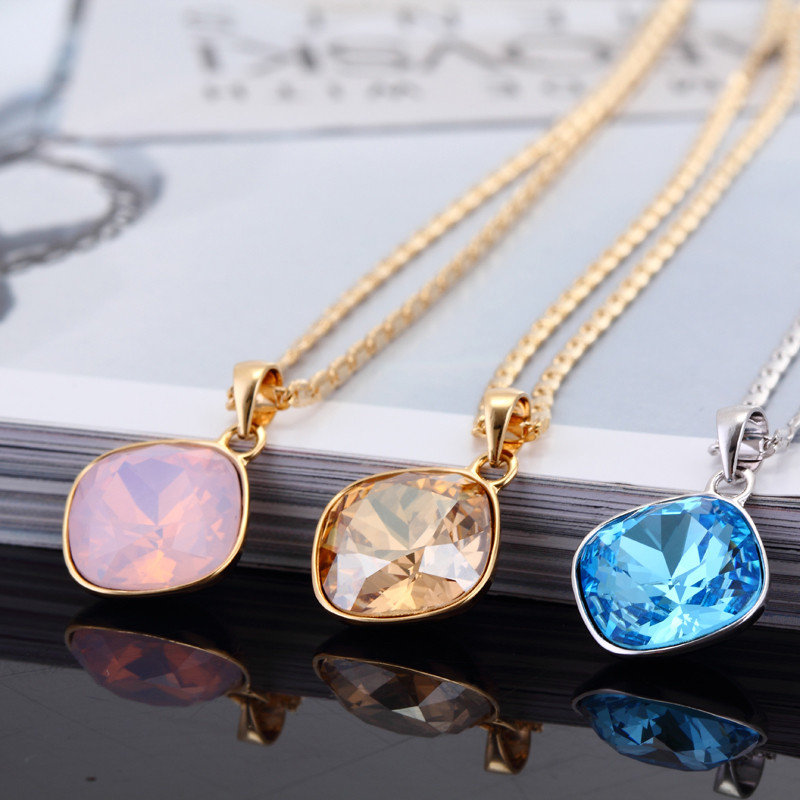 Ref No.: 105063 vivid fashion necklace sets wholesale jewellery brands australia jewelry wholesale distributors