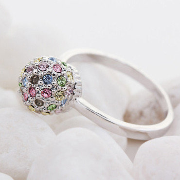 Ref No.:505006 online jewellery melbourne fashion accessories jewelry overstock jewelry  ring