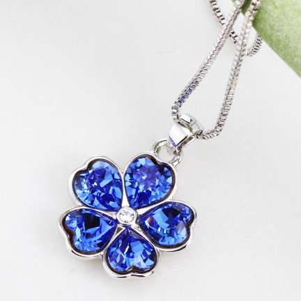 Ref No.: 107009 Primrose necklace accessories jewellery shops adelaide jewelry distributors wholesale