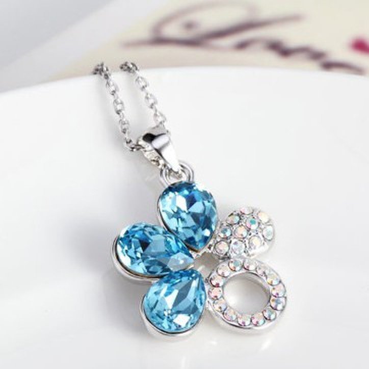 Ref No.: 109005 Color cherry white gold necklaces and pendants jewellery stores in australia jewelry online australia