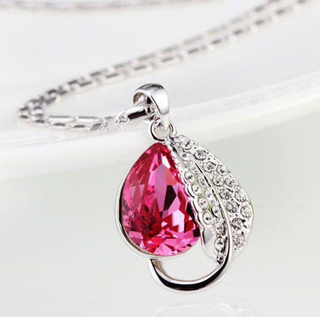 Ref No.: 140222 Splendid Nut Necklace wholesale imitation jewellery suppliers wholesale boutique jewelry