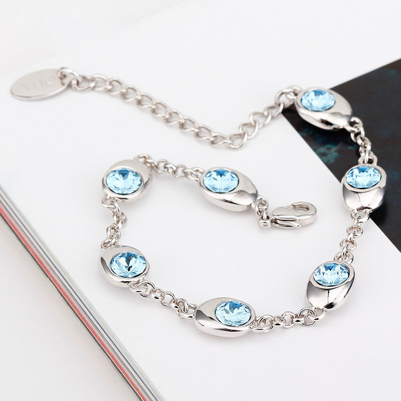 Ref No.: 340211 Skies Story Bracelet wholesale jewelers shop online jewelry