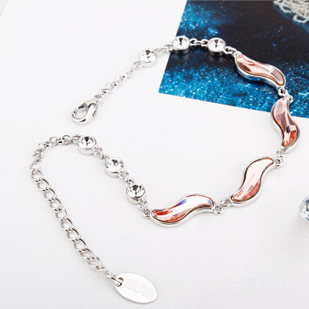 Ref No.: 340214 Color Wizard Bracelet wholesale jewelries designer jewelry online