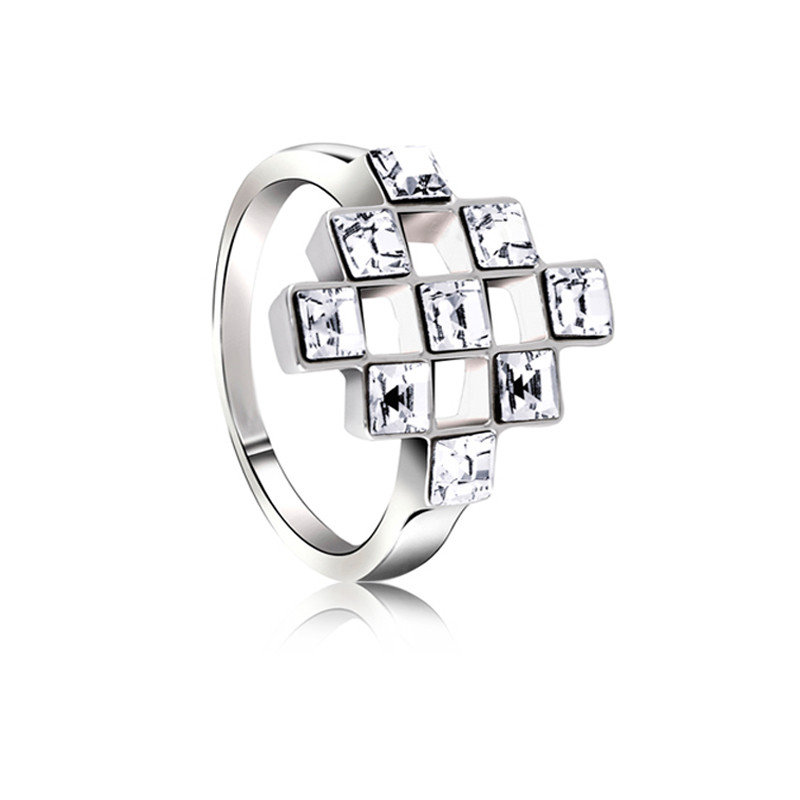 Ref No.:540203 mother s birthstone ring online diamond jewellery store australian gemstones wholesale jewelry