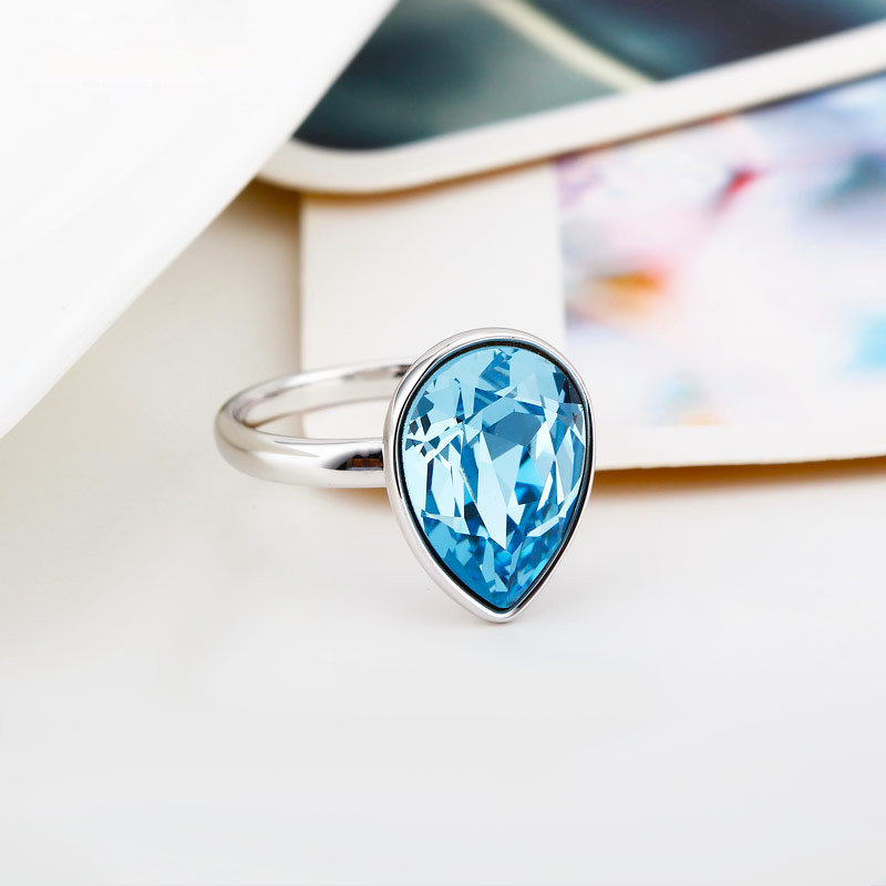 Ref No.:540204 online jewellery wholesale australian brands shopping for jewelry  mothers birthstone rings