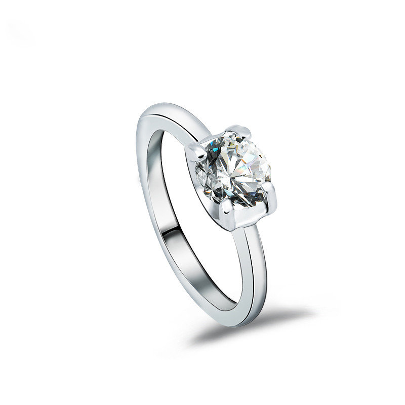 Ref No.:540206zircon stone wholesale fashion jewellery suppliers november birthstone ring australian jewellery designers