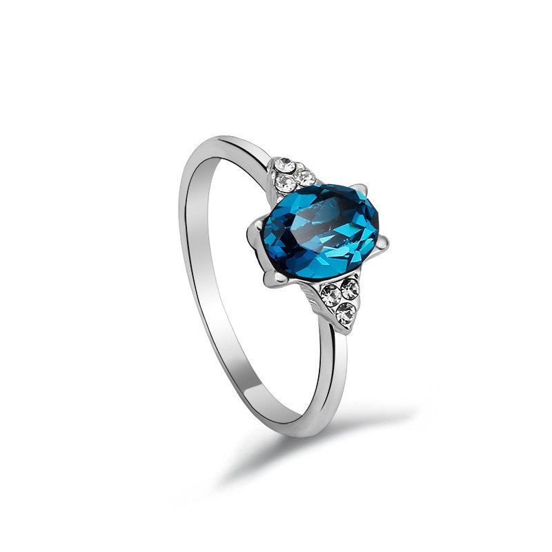 Ref No.:540207 online shop jewelry australian necklace pendants beautiful costume  november birthstone ring