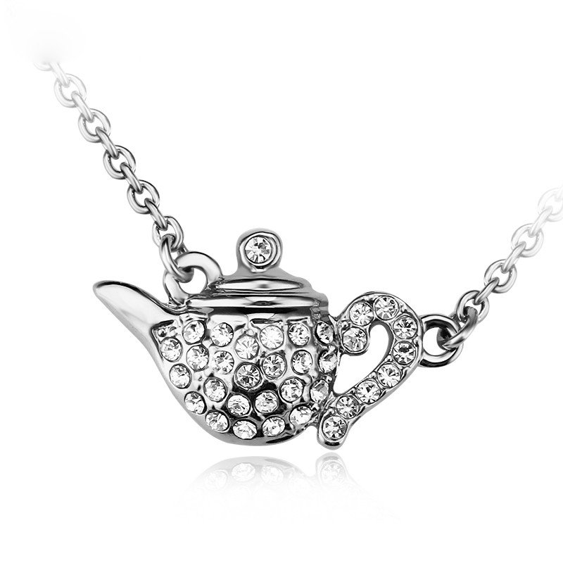 Ref No.: 140311 experience the life Necklace online shopping jewellery sets wholesale jewelry for boutiques