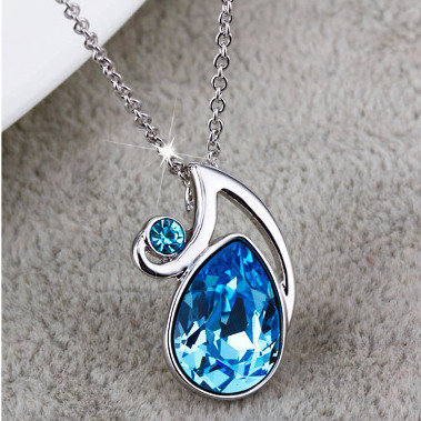 Ref No.: 140321 touching heartstrings Necklace online shopping sites for women jewellery wholesale jewelry online
