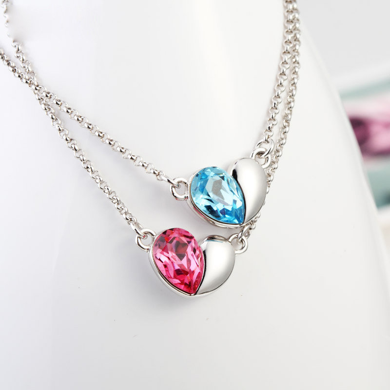 Ref No.: 340304 Mutual affinity Bracelet wholesale watches best online wholesale fashion jewelry