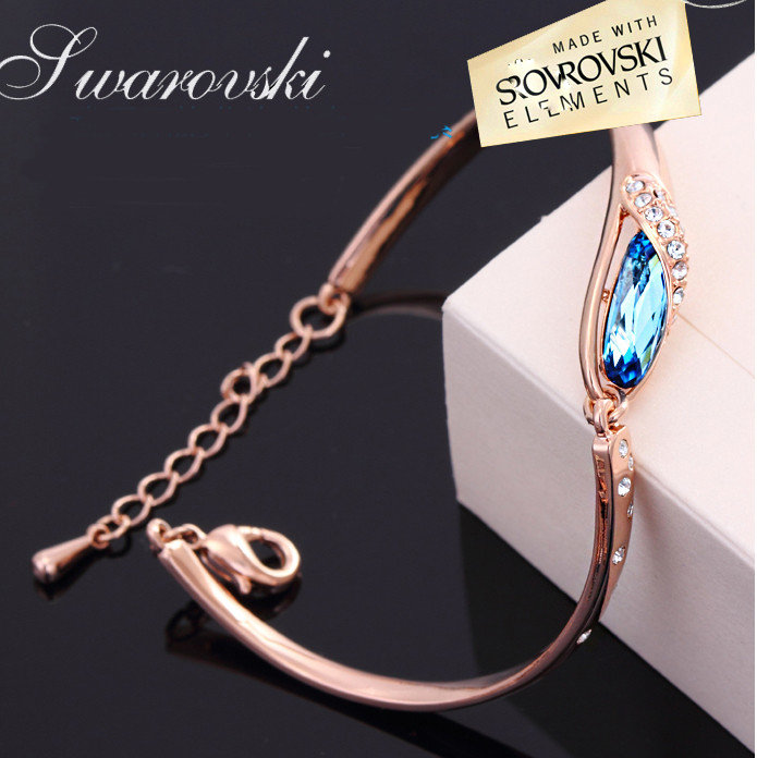 Ref No.: 340309 Glass slipper Bracelet online wholesale accessories red costume jewelry