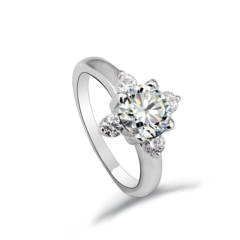 Ref No.:540303zircon birthstone wholesale accessories and jewelry his and her birthstone ring fashion jewellery online s
