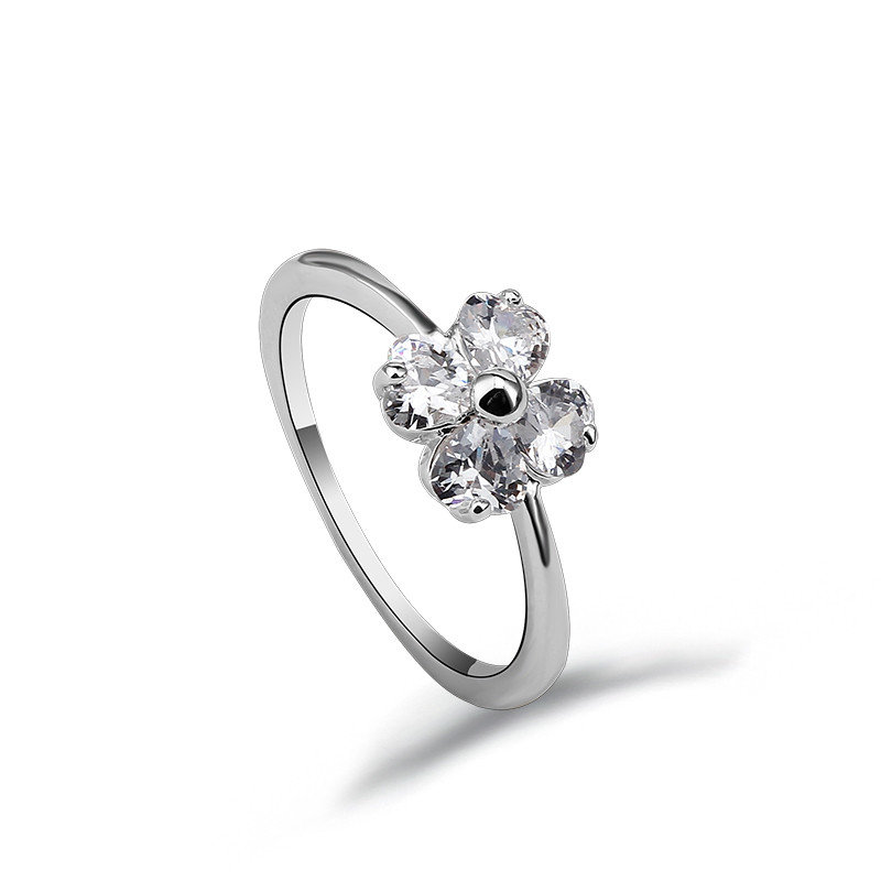 Ref No.:540310 zircon gem stone wholesale fashion accessories products mother s birthstone ring australian jewellry desi