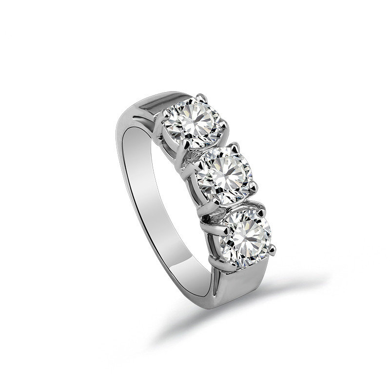 Ref No.:540312zircon jewellery wholesale jewelry shop design a birthstone ring fashion jewellery for women