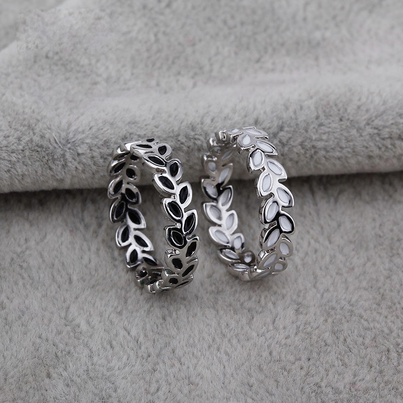 Ref No.:540317 zircon rings for sale wholesalers for jewellery personalized birthstone rings fashion jewellery shop