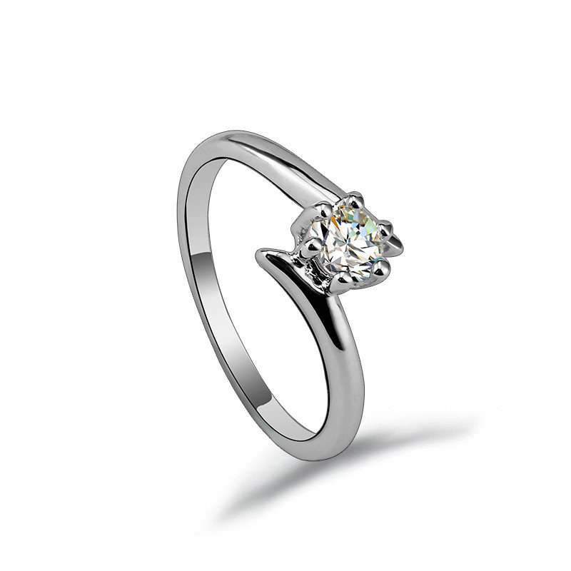 Ref No.:540321 zirconia diamond rings wholesale halloween accessories mom birthstone rings fashion jewellery sites