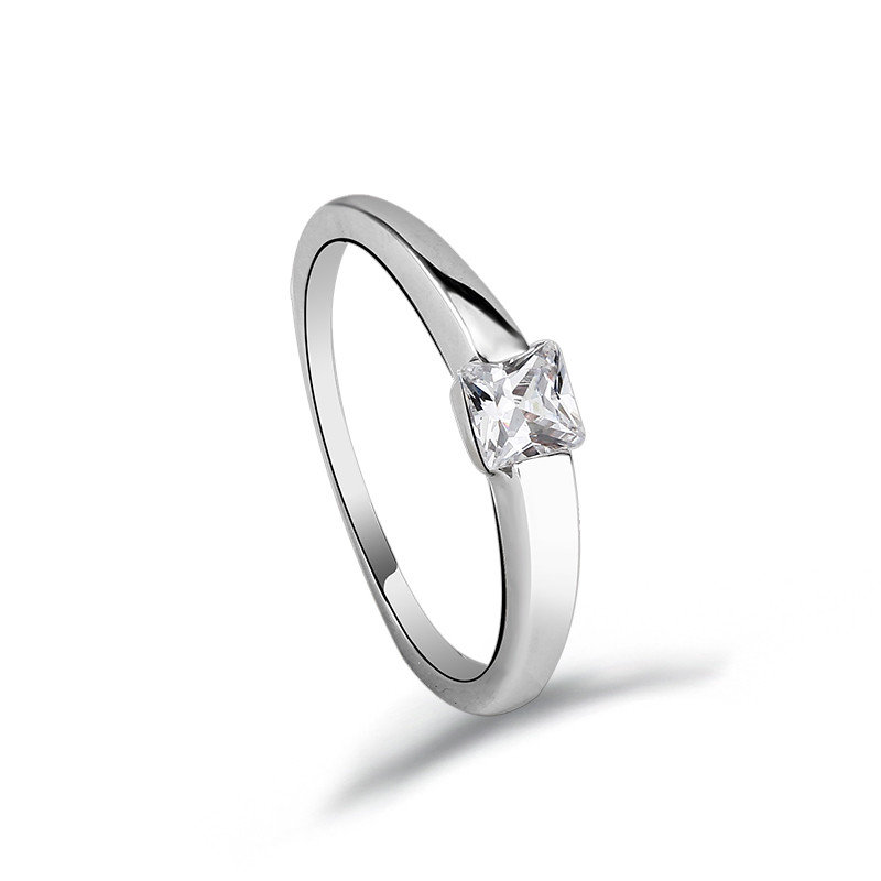Ref No.:540322 zirconium wedding rings wholesale good quality jewelry multiple birthstone rings fashion jewellery shops