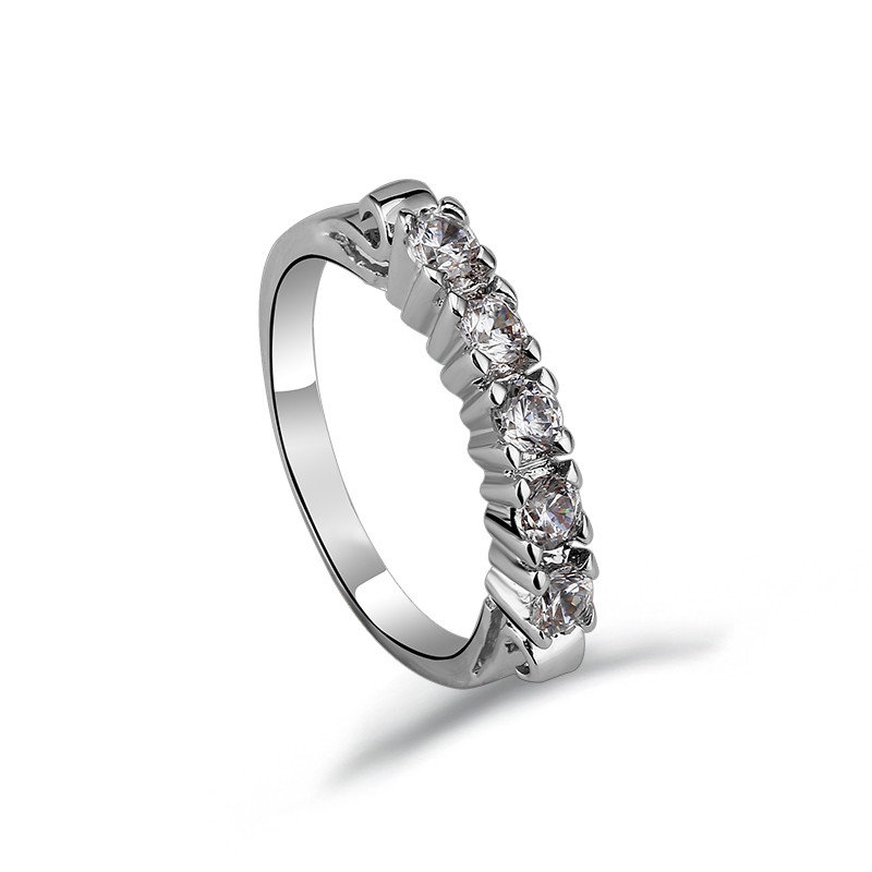 Ref No.:540328zircon stone rings wholesale urban jewelry september birthstone rings fashion wholesalers