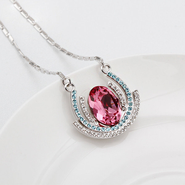 Ref No.: 140809 Jade snow lotus Necklace australian online jewellery store online jewelry australia