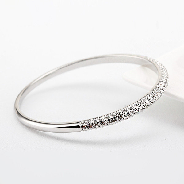 Ref No.:340802 Meteor shower Bracelet online wedding rings australia costume jewelry designers