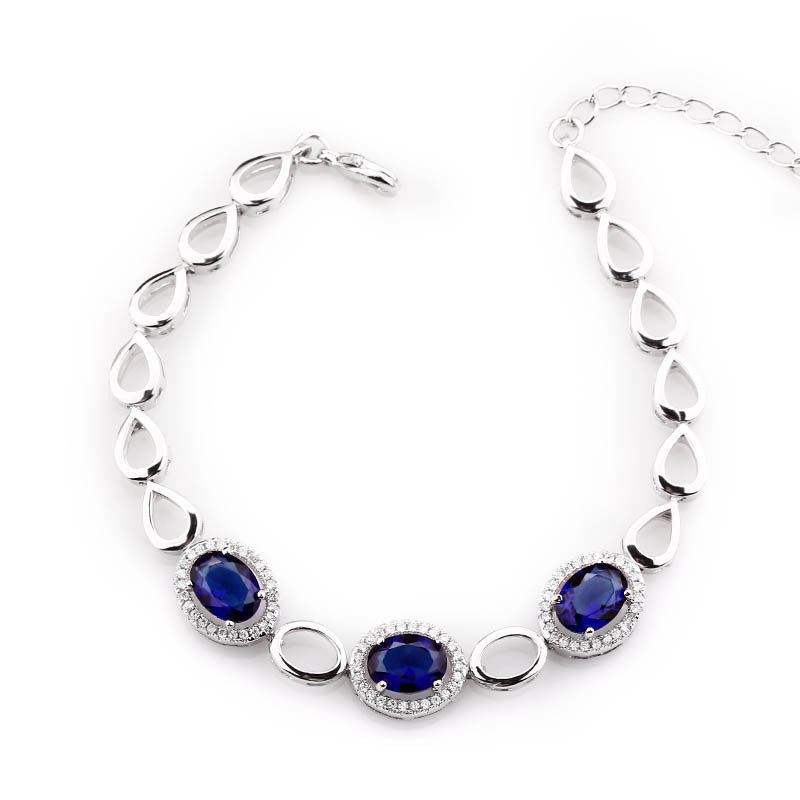 Ref No.: 341105 Waltz Song Bracelet australian jewellry designers costume jewelry wholesale prices