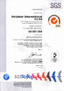 Good quality Stainless Steel Jewelry-New for sales