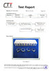 Onlybest Int'l Co.ltd-Italy Brand Cotto Jewellery