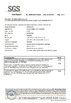 Good quality Stainless Steel Jewelry-New for sales