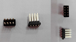 Car Connector