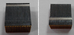 Industrial Connector