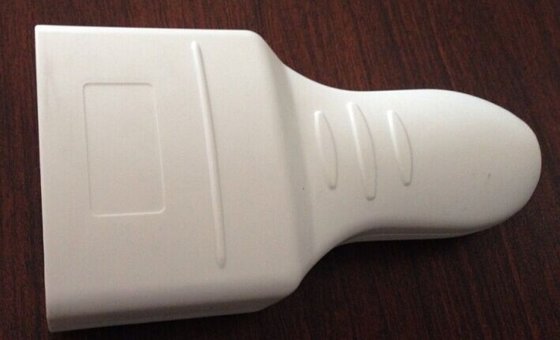 Plastic Handle
