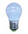 LED Bulb Light