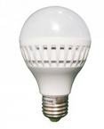 LED Bulb Light
