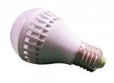 LED Bulb Light